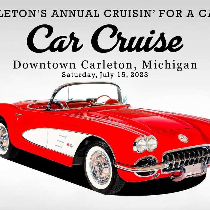 Dash Plaques for Car Shows - Etsy