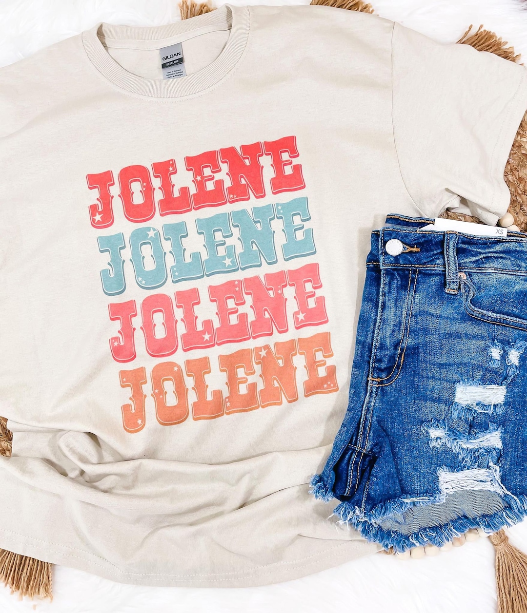 Jolene Dollywood Tee, Dolly Parton, Dollywood Vacation Tee, Smoky ...