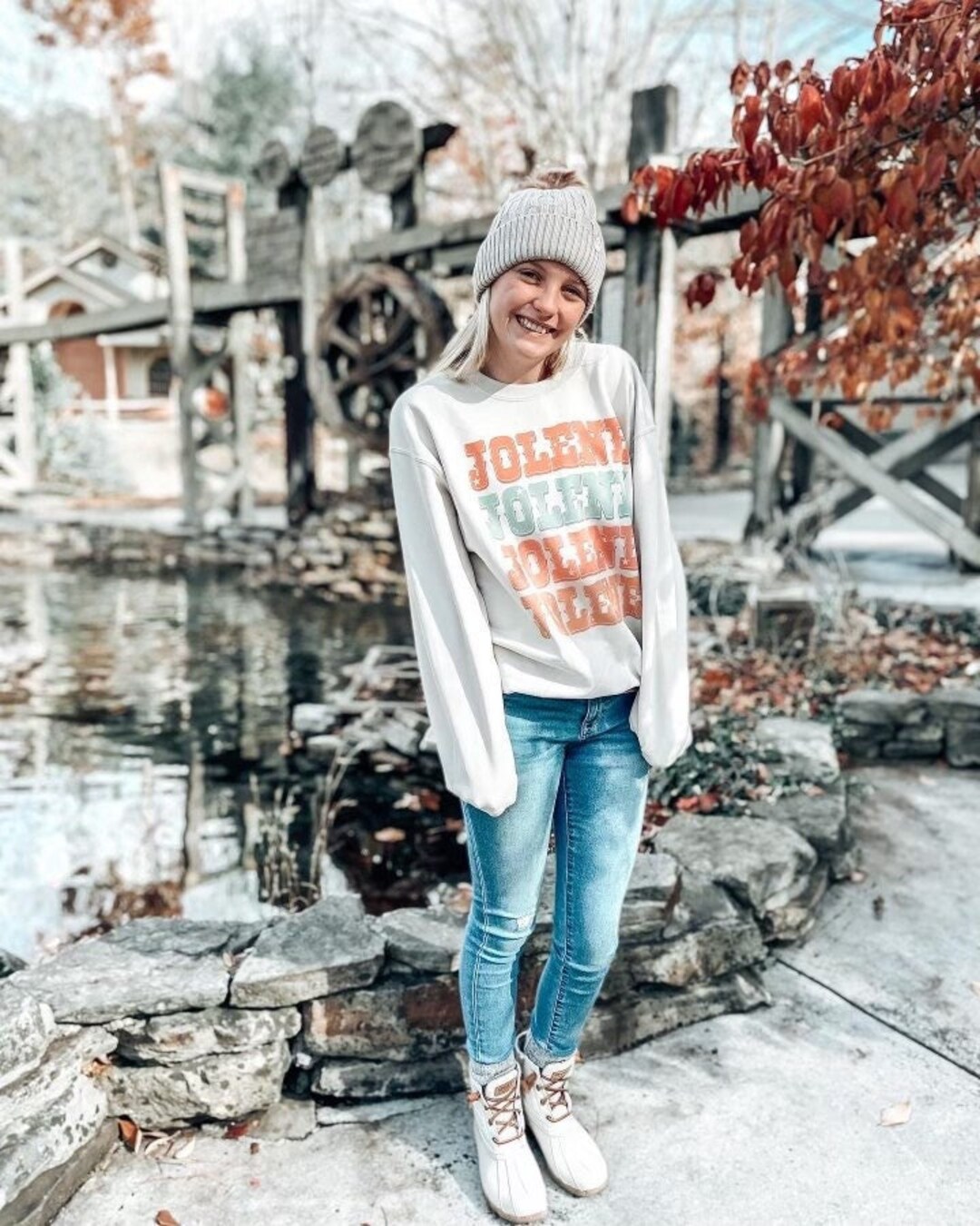 Jolene Dollywood Sweatshirt, Dolly Parton, Dollywood Vacation, Smoky ...