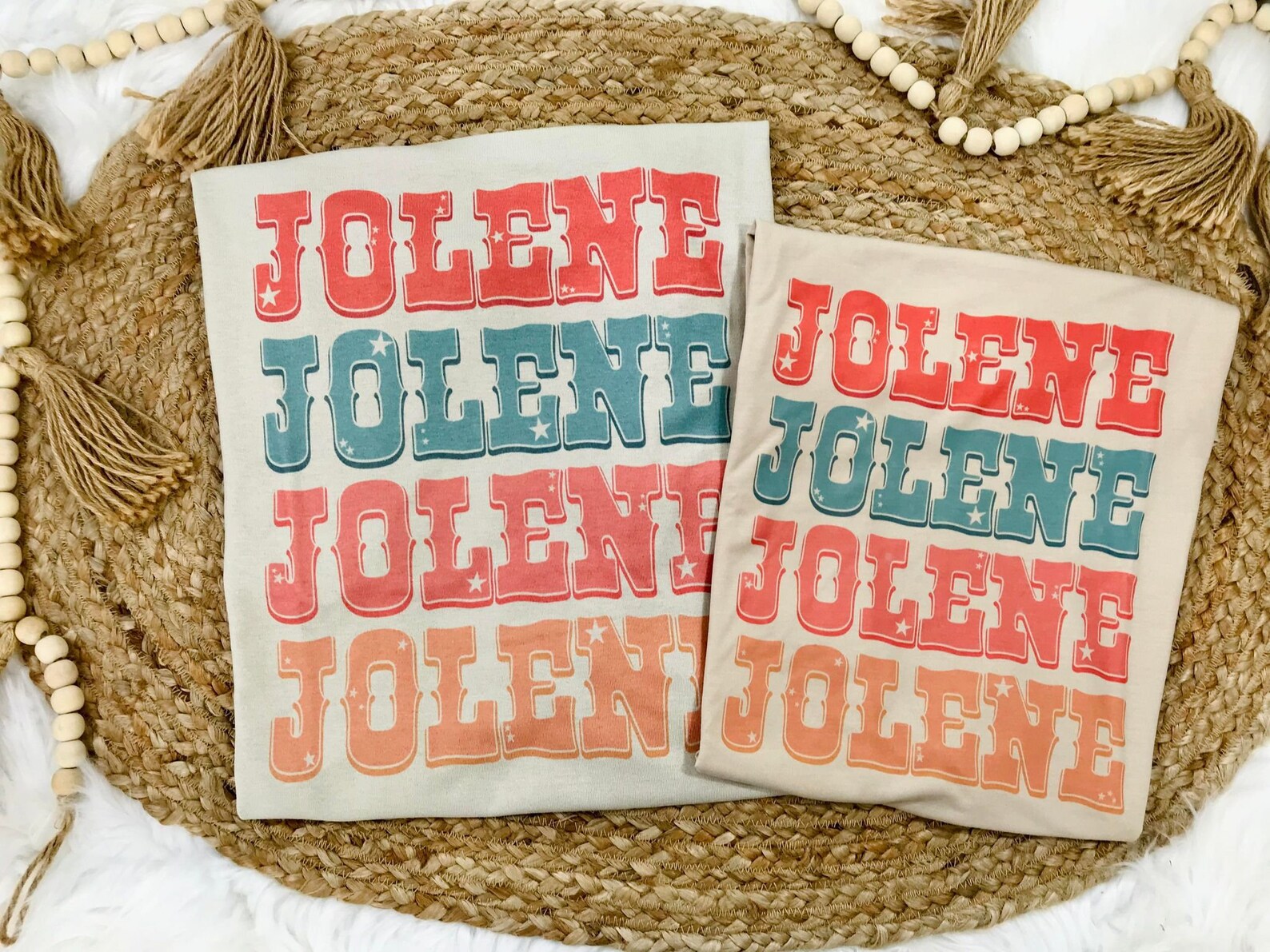 Jolene Dollywood Tee, Dolly Parton, Dollywood Vacation Tee, Smoky ...