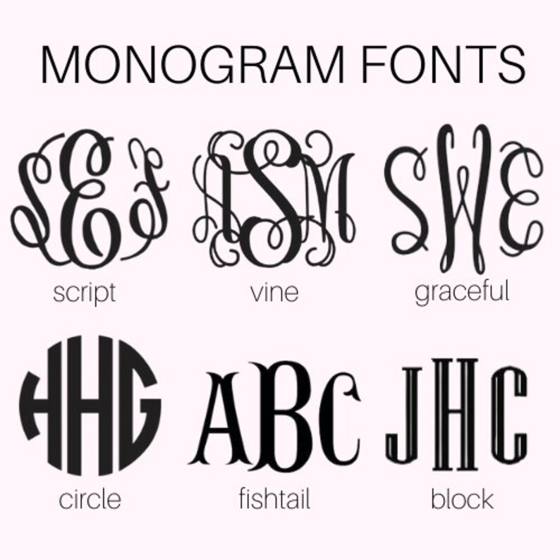 ONLY 19.98 Monogram Jute Tote Burlap Bag Mudpie Brand - Etsy