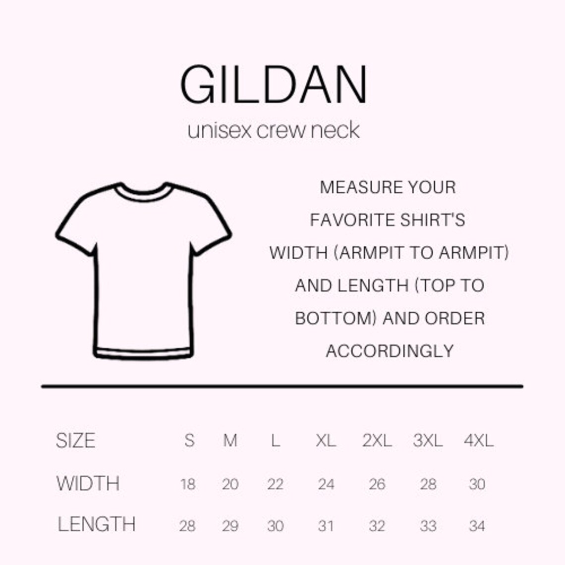 Jolene Dollywood Tee, Dolly Parton, Dollywood Vacation Tee, Smoky ...