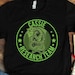 Cassie Research Team Cryptid Shirt Women Men Kids / Raglan / V Neck ...