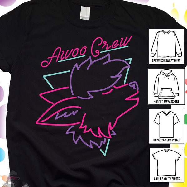 Gifts for Furries - 60+ Gift Ideas for 2025