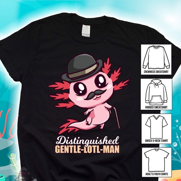 Mustache Shirt - Etsy