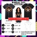 Furry Shirt, Furry Merch, Fursona Fandom Shirts, Proud Furry Hoodie ...