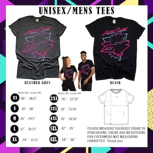 Furry Shirt, Furry Merch, Fursona Fandom Shirts, Proud Furry Hoodie ...