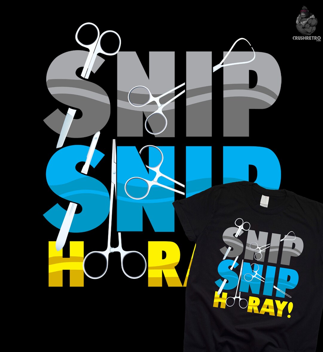 Vasectomy Shirt, Vasectomy Care Package Gift, Funny Vasectomy Hoodie ...