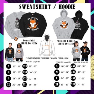 I'm a Furry Shirt, Fox Furry Merch, Furry Fandom Shirts, Proud Furry ...