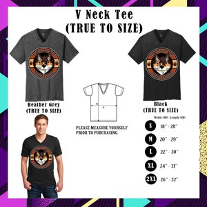 Furry Shirt, Furry Merch, Fursona Fandom Shirts, Proud Furry Hoodie ...