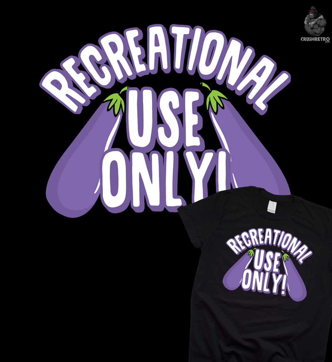 Vasectomy Shirt, Vasectomy Care Package Gift, Funny Vasectomy Hoodie ...