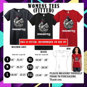 Oklahoma Teacher Educator Arrow Union Red for Ed Shirt Women Men ...