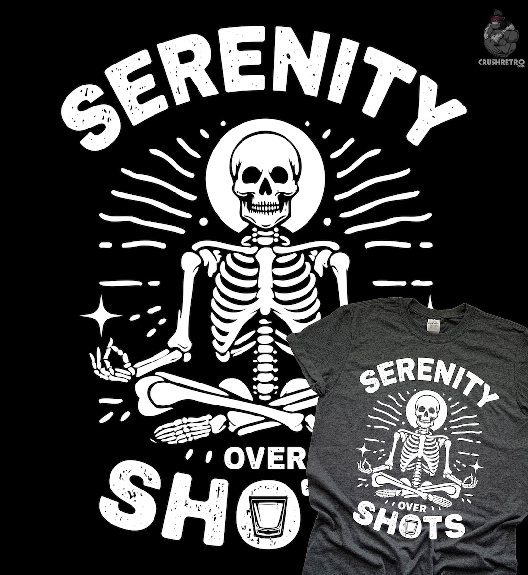 Recovery Shirts | Sober T-shirt | Sobriety Shirt | Recovery Gifts ...