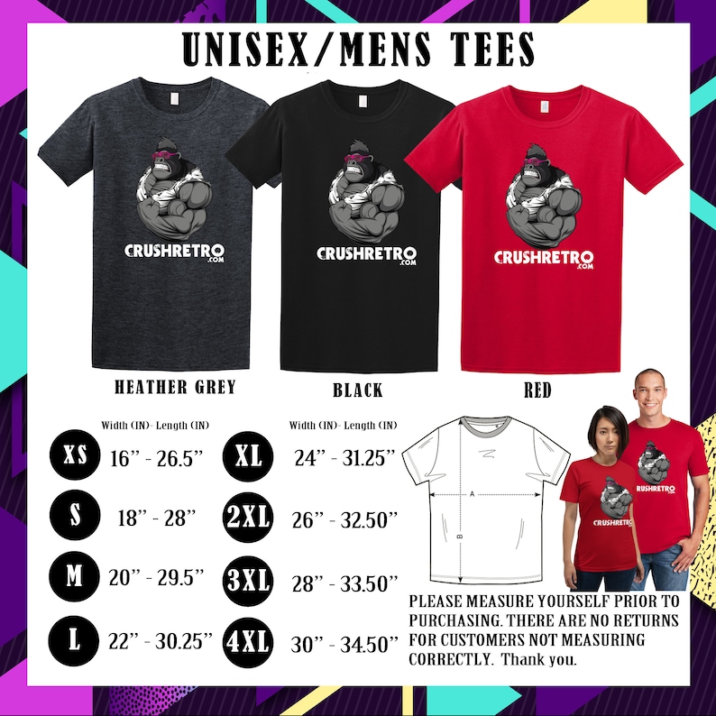 Oklahoma Teacher Rosie the Riveter Union Red for Ed Shirt | Etsy