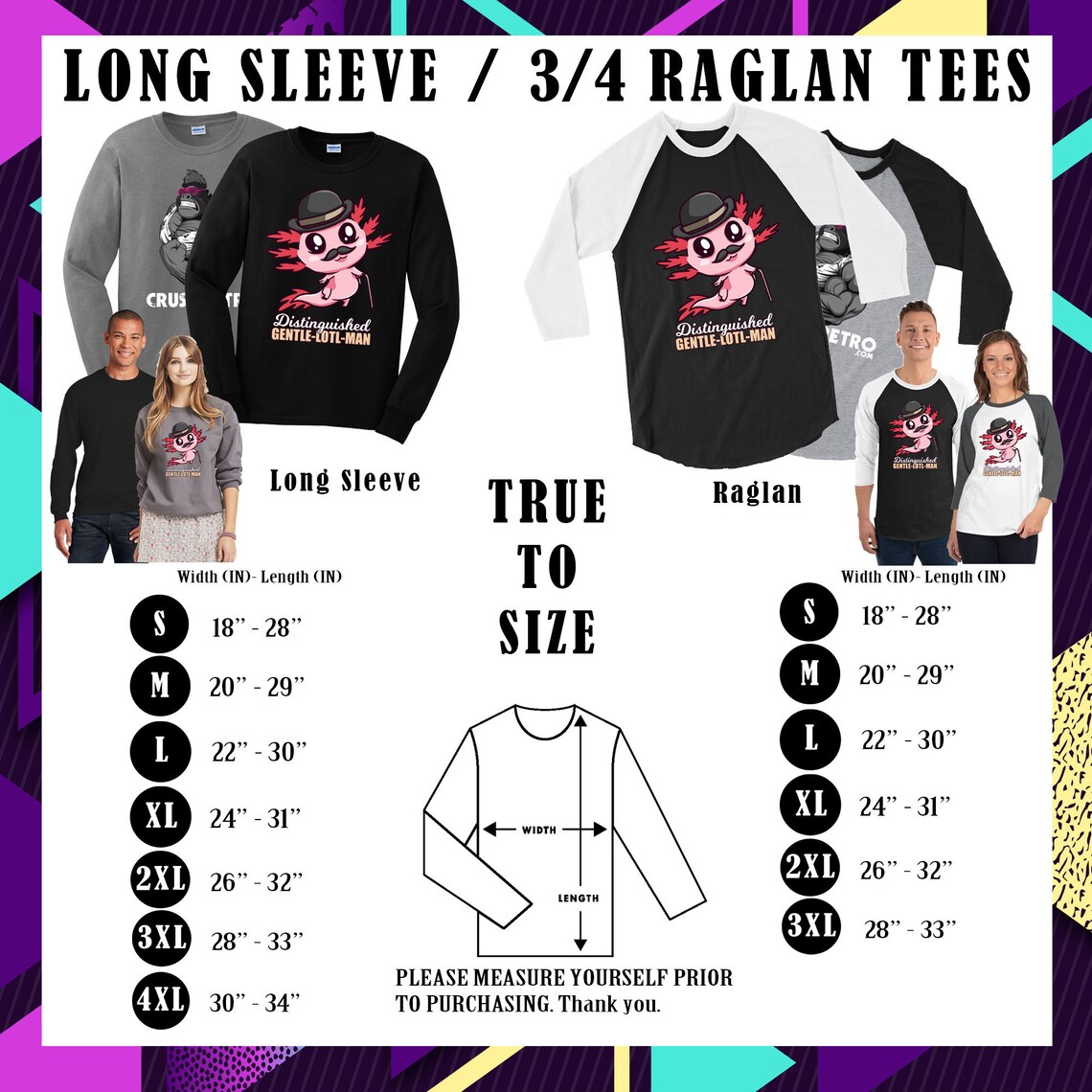 Axolotl Shirt Mustache Shirt Axolotl Birthday Party Tee - Etsy