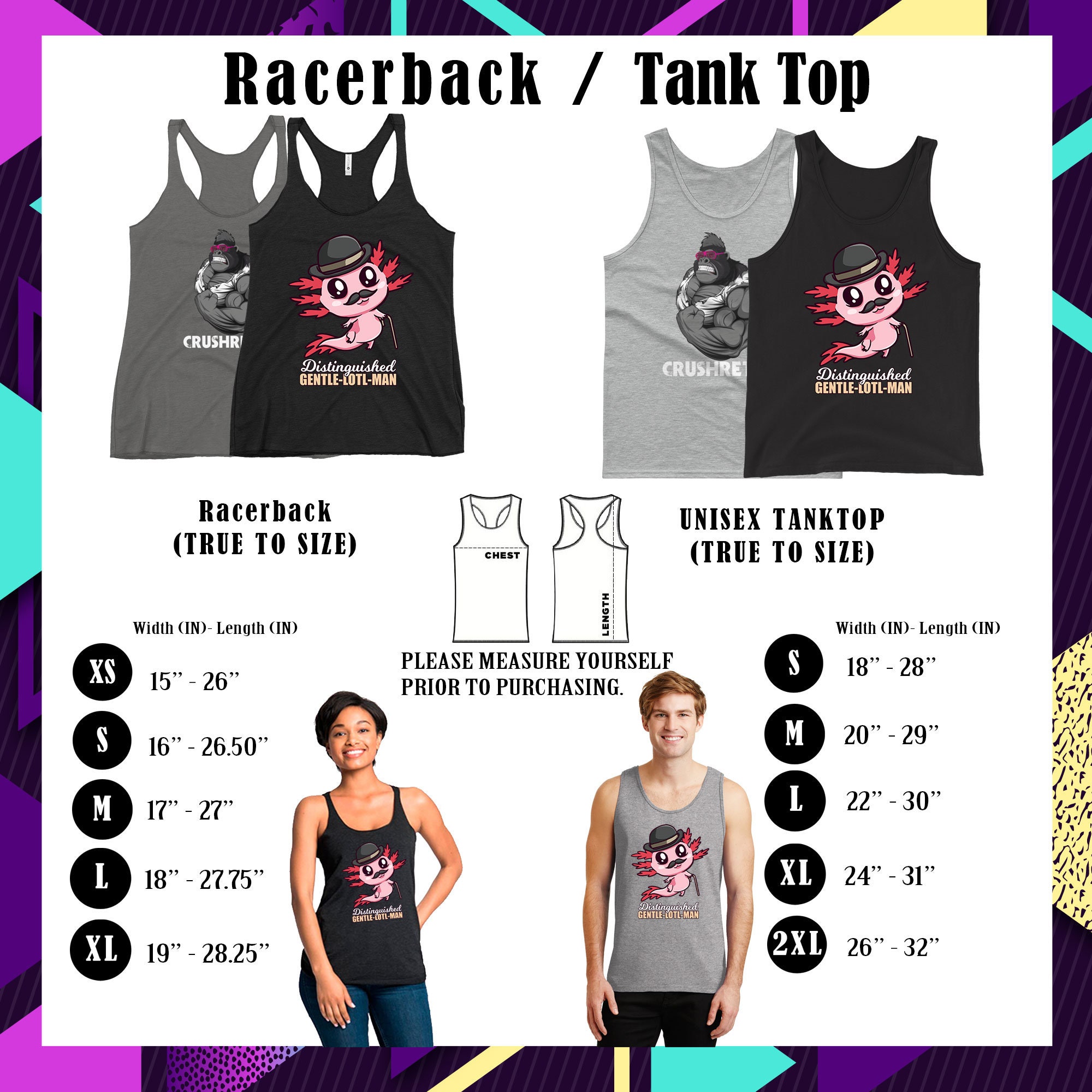 Axolotl Shirt Mustache Shirt Axolotl Birthday Party Tee - Etsy