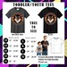 Furry Shirt, Furry Merch, Fursona Fandom Shirts, Proud Furry Hoodie ...
