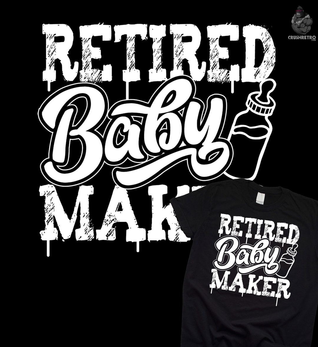 Vasectomy Shirt, Vasectomy Care Package Gift, Funny Vasectomy Hoodie ...