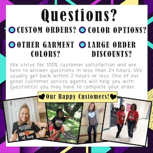 Butterfly Colon Cancer Ribbon Shirt, Colorectal Cancer Awareness ...