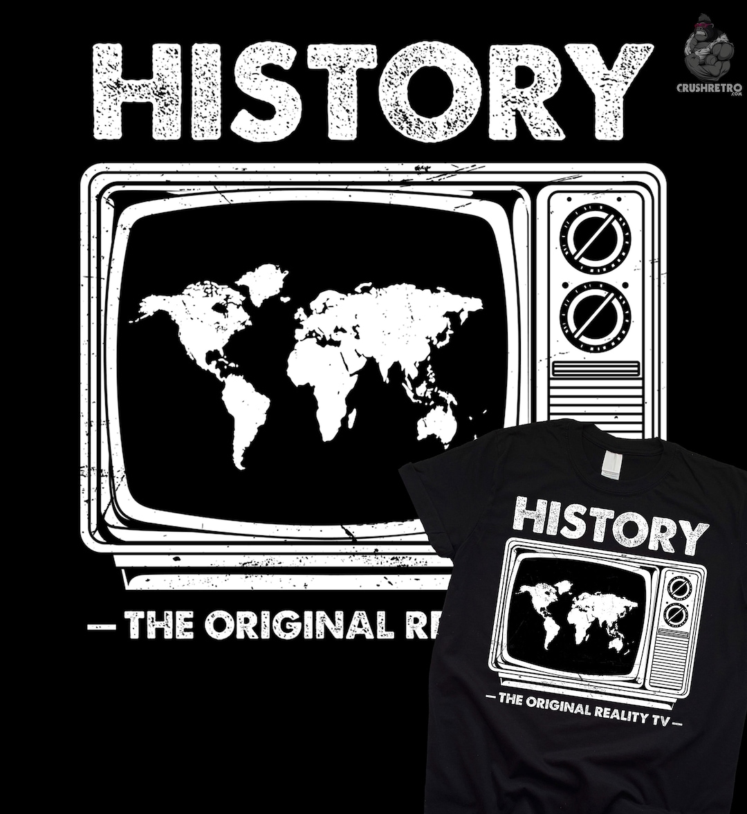History Teacher Shirt | Social Studies Teacher T-shirt | History ...
