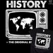 History Teacher Shirt | Social Studies Teacher T-shirt | History ...