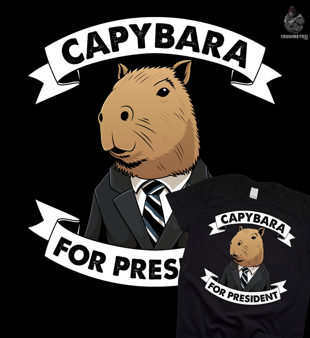 Funny Capybara Shirt Capybara Sweatshirt Capybara Gift Capybara Hoodie ...