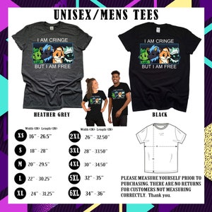 Furry Shirt, Furry Merch, Fursona Fandom Shirts, Proud Furry Hoodie ...