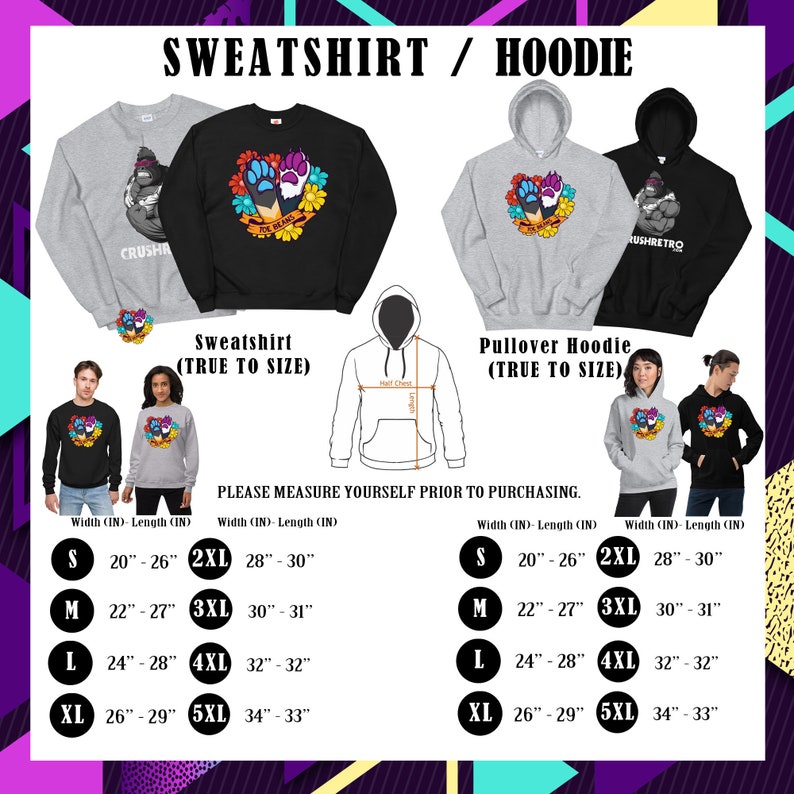 Furry Shirt Toe Beans Furry Merch Fursona Fandom Shirts | Etsy