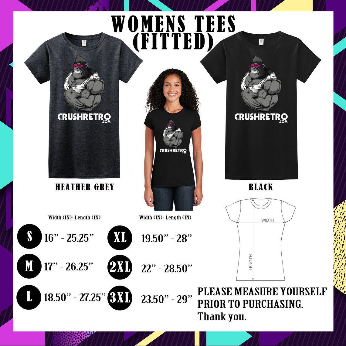 Butterfly Colon Cancer Ribbon Shirt Colorectal Cancer - Etsy