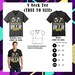 Funny Beer Shirt Professional Beer Taster Craft Beer Lover - Etsy