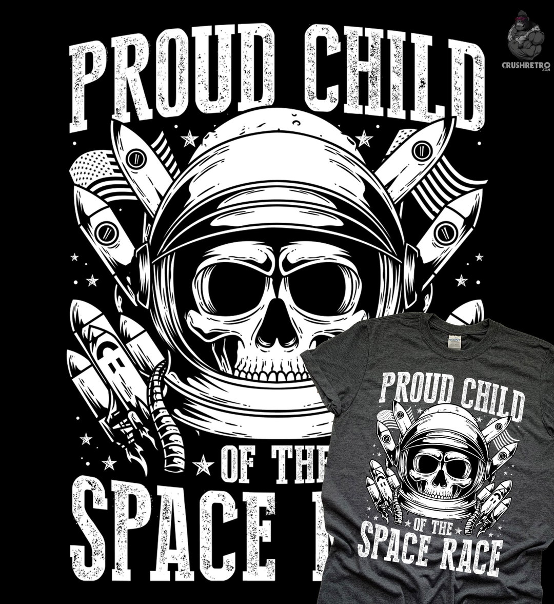 Gen X Shirt / Generation X Hoodie Sweatshirt / Xennials Tee / 50th ...