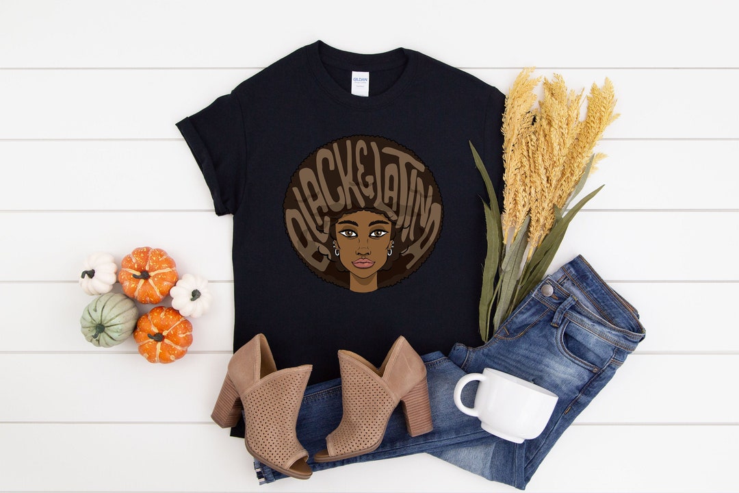 Black History Month Shirt, BHM Tshirt, Black Culture Hoodie, Juneteenth ...