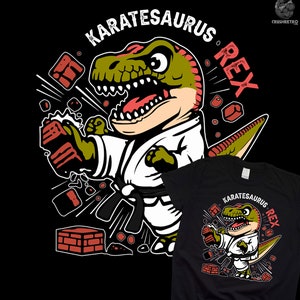 Karate Shirt | Karate Sweatshirt | Karate Gift | Karate Hoodie ...