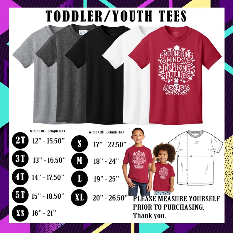 Red for Ed Teacher Shirt / Red for Education Hoodie / Red4ed V-neck ...