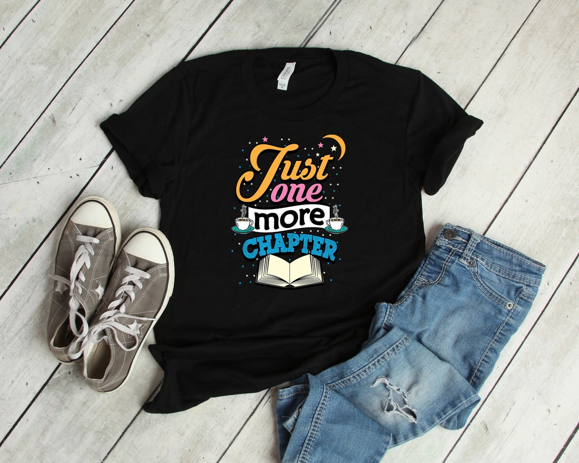 Library Shirts Women Library Shirt Librarian Shirt - Etsy