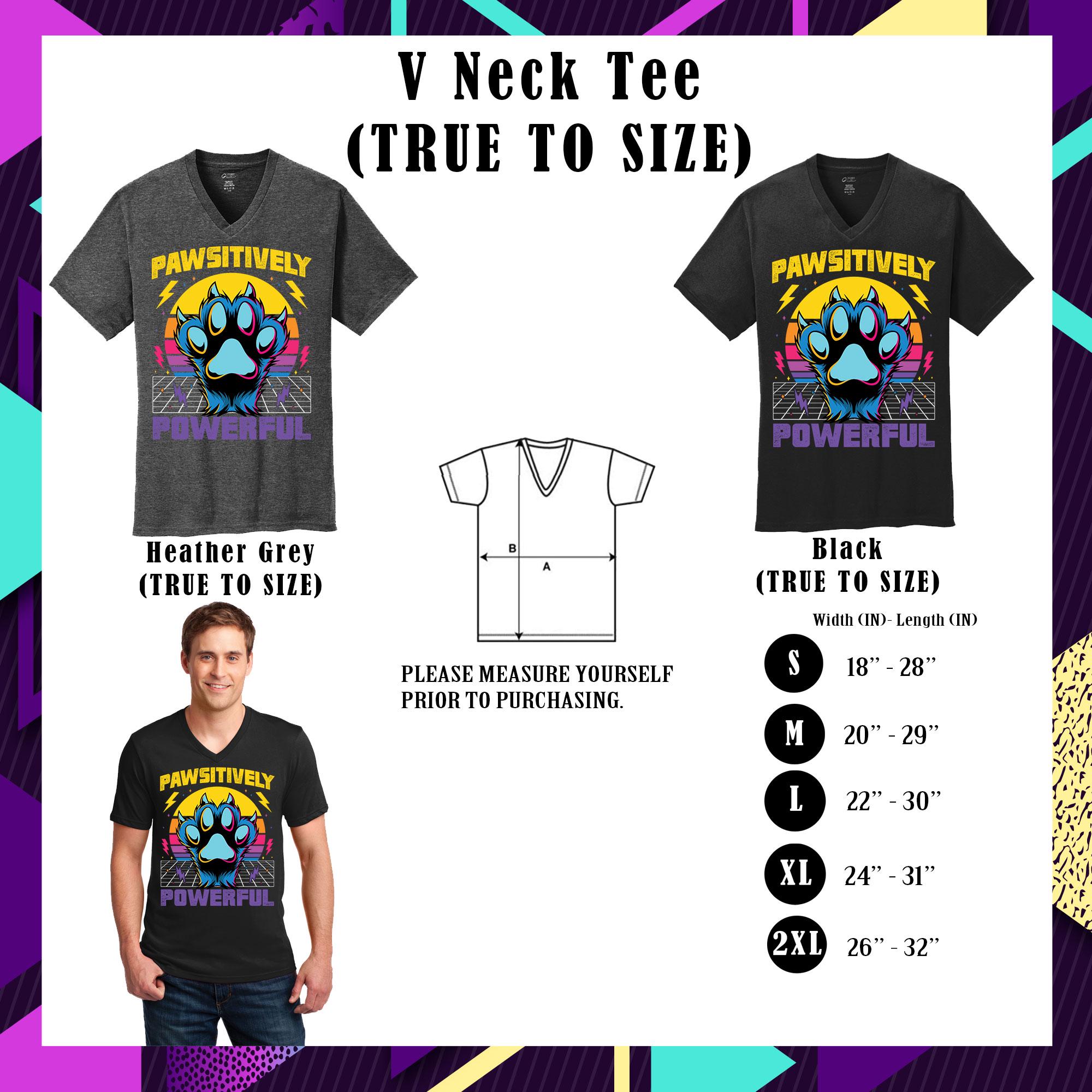 Furry Shirt / Furry Merch / Fursona Fandom Shirts / Proud Furry Hoodie ...