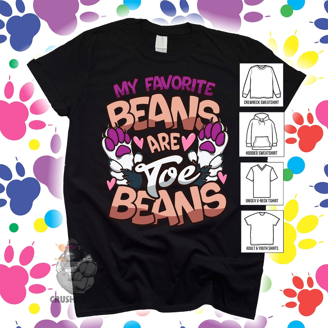 Furry Shirt, Furry Merch, Fursona Fandom Shirts, Proud Furry Hoodie ...