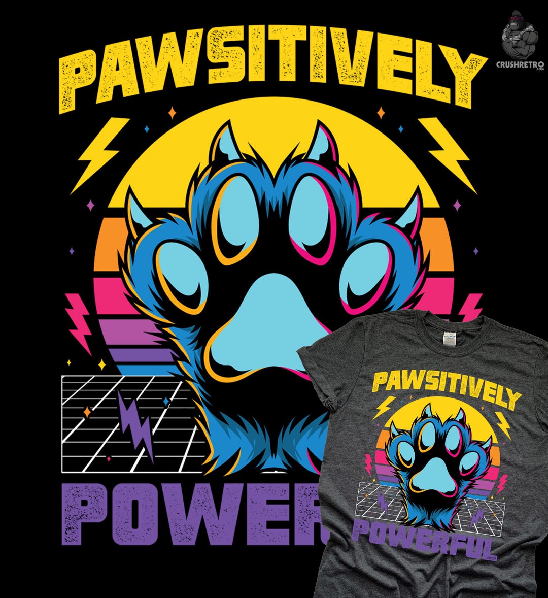 Furry Shirt / Furry Merch / Fursona Fandom Shirts / Proud Furry Hoodie ...