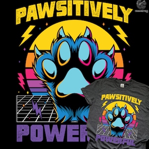 Furry Shirt / Furry Merch / Fursona Fandom Shirts / Proud Furry Hoodie ...