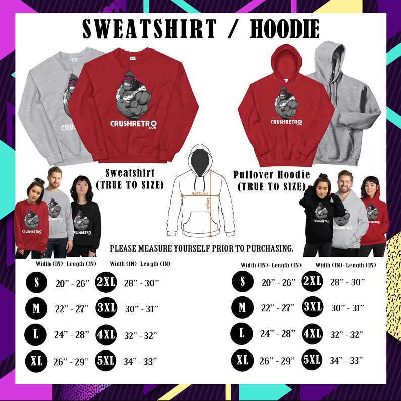 Oklahoma Teacher Rosie the Riveter Union Red for Ed Shirt | Etsy