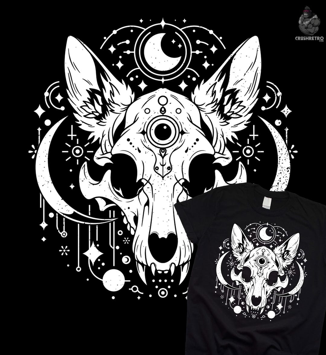 Furry Shirt / Furry Merch / Fursona Fandom Shirts / Proud Furry Hoodie ...