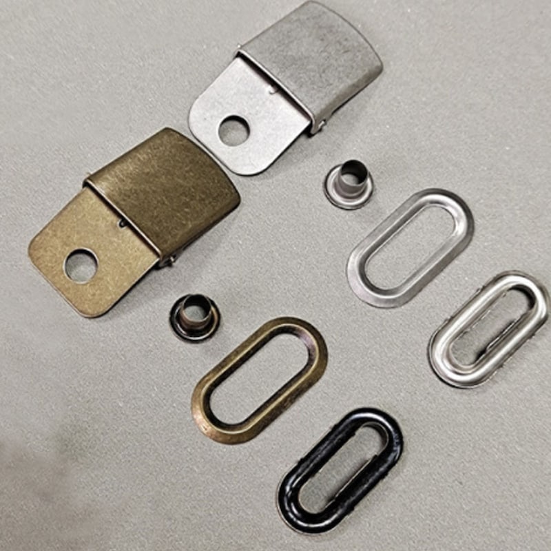 Cap Buckle - Etsy UK