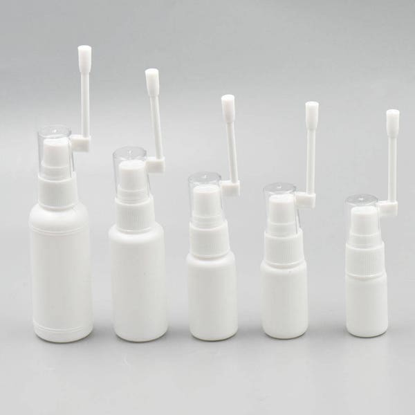 Pump Spray Cap - Etsy