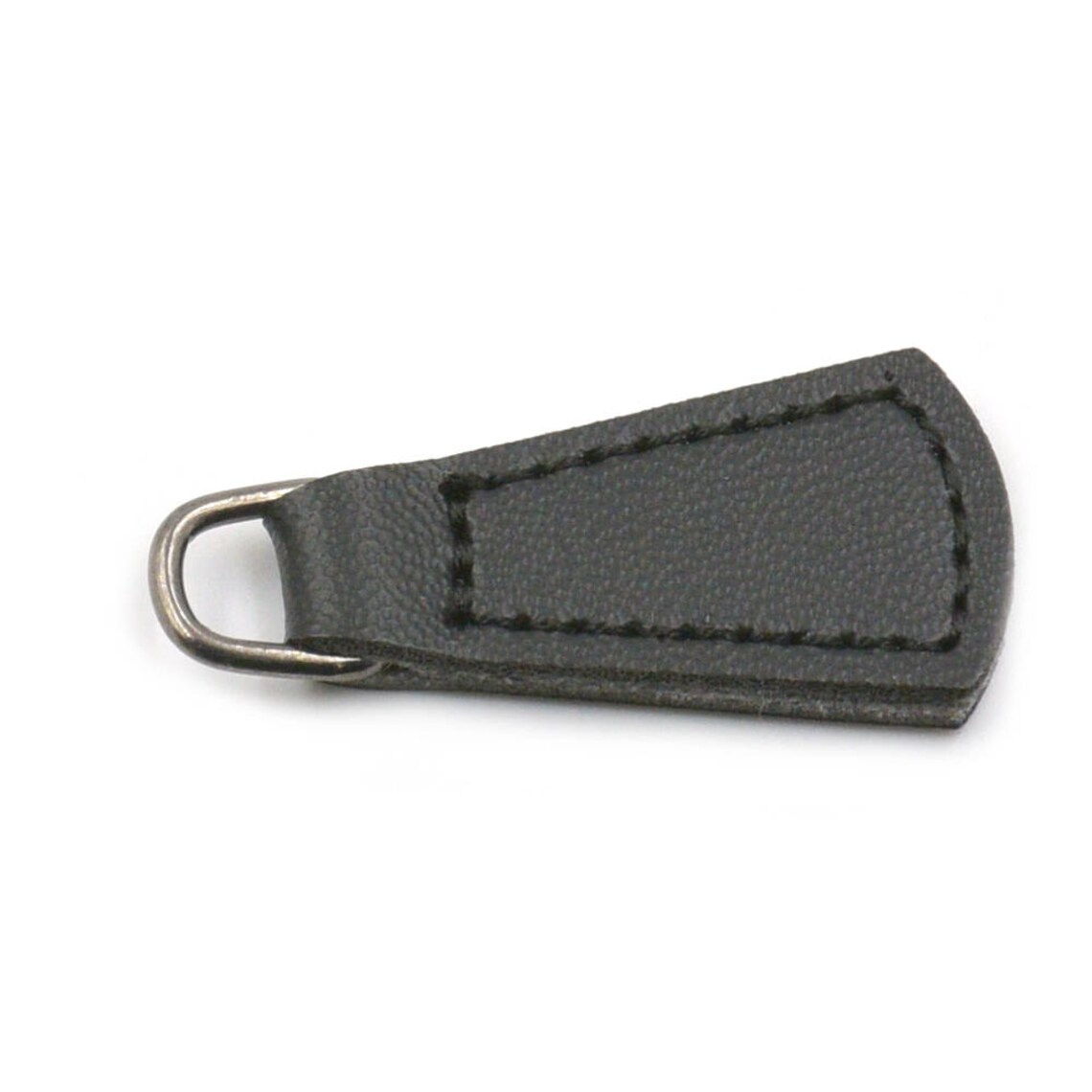 6 Pcs 5 Zipper Fixer Repair Pull Tab PU Leather Instant Bag - Etsy