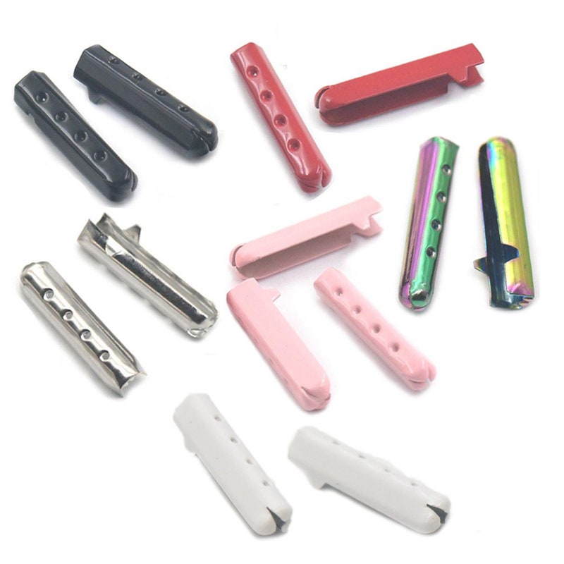 Aglet - Etsy