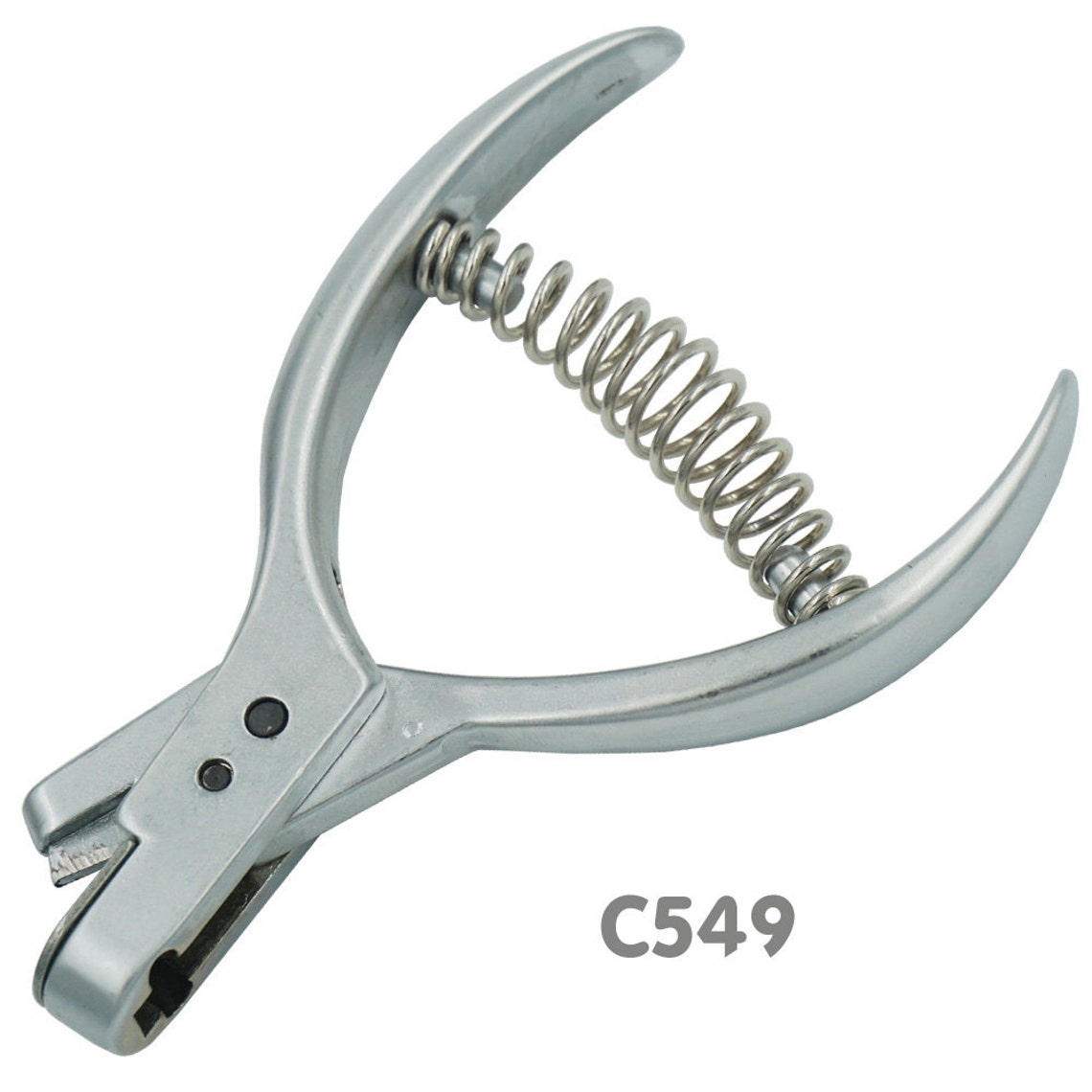 Pattern Notcher 45N Professional Designer PUNCH 1/16 W - Etsy