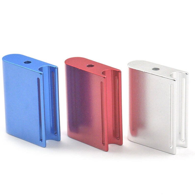 1 Pc Grind Burnish Polishing Leather Craft Belt Saddle Edge - Etsy