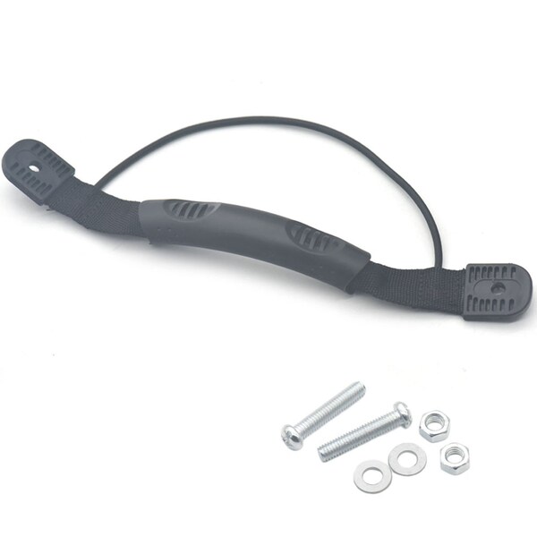 Carry Handles - Etsy