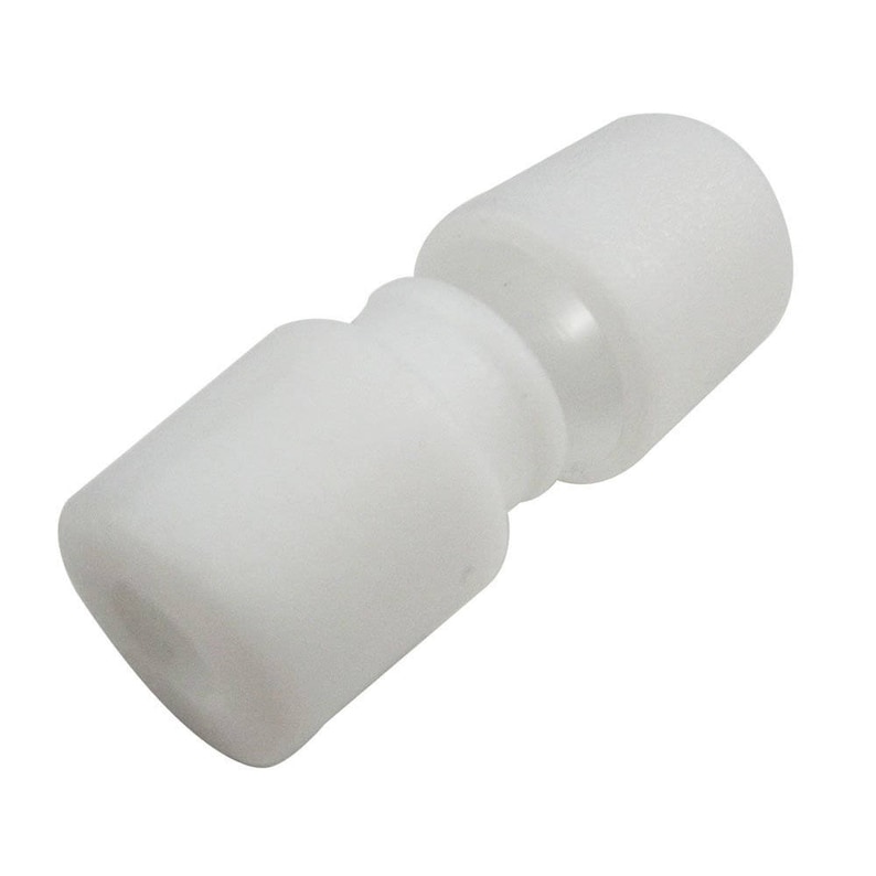 50 Pcs Safety Breakaway Pop Barrel Connectors Plastic for Paracord ...