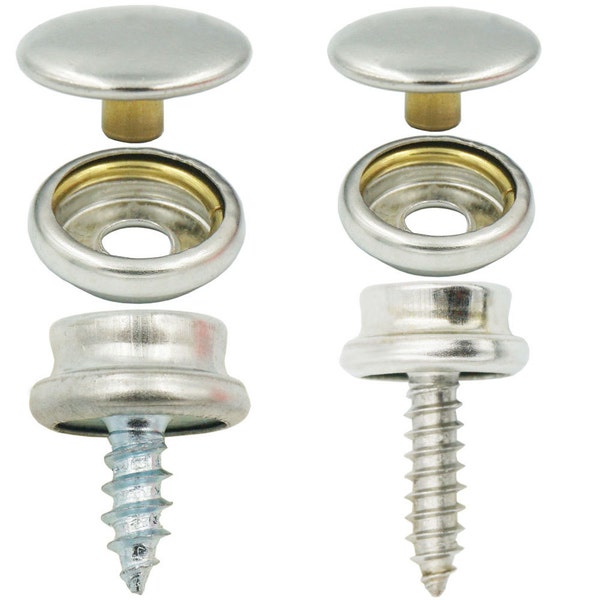 Belt Screws - Etsy